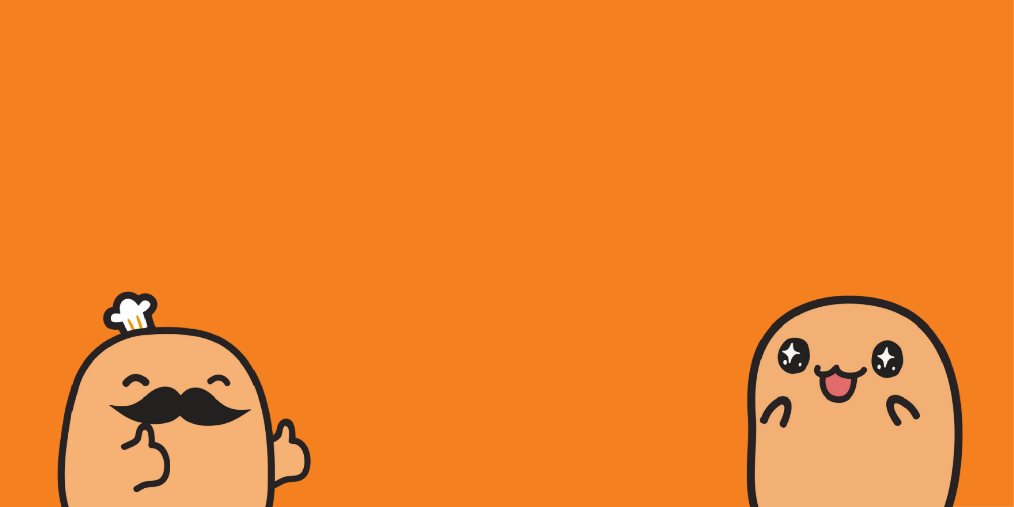 Tsum Tsum Cookies + Chocolate Tsum Tsum – Gobblin.Club